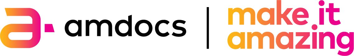 Amdocs New Logo Fierce Network